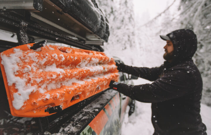 What You Need To Know About MaxTrax – Offroad Power Products